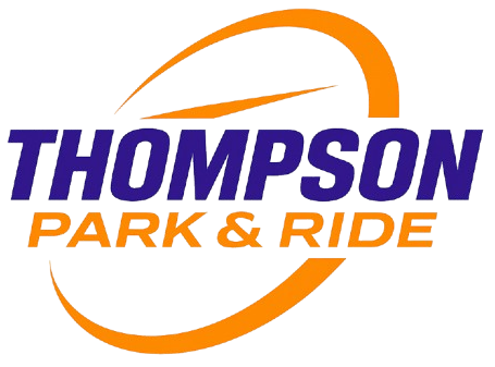 Thompson Park & Ride